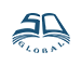English for Kids - SD Global